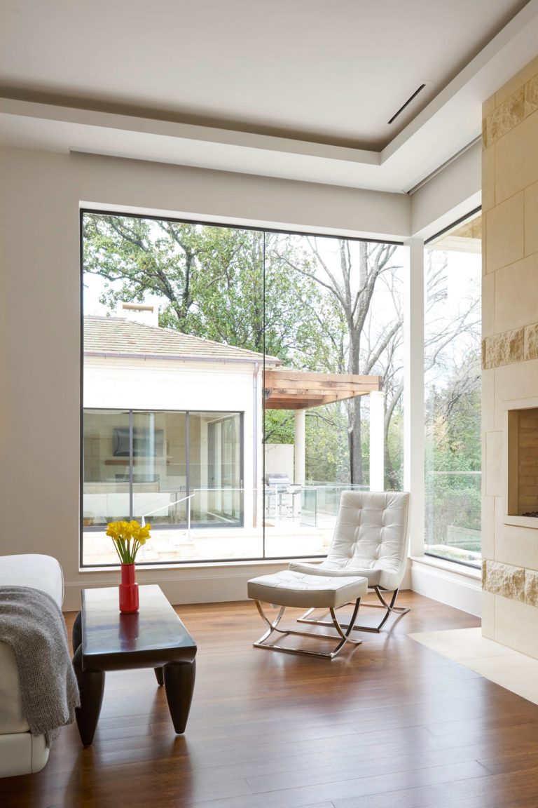 Rockbrook Drive - Bob Thompson Homes