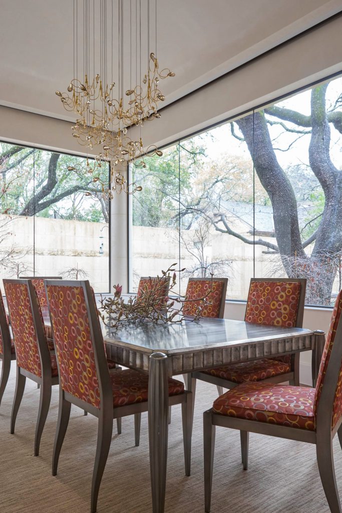 Rockbrook Drive - Bob Thompson Homes