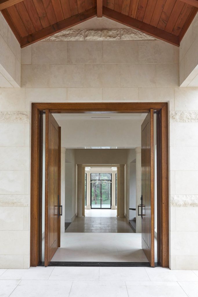 Rockbrook Drive - Bob Thompson Homes