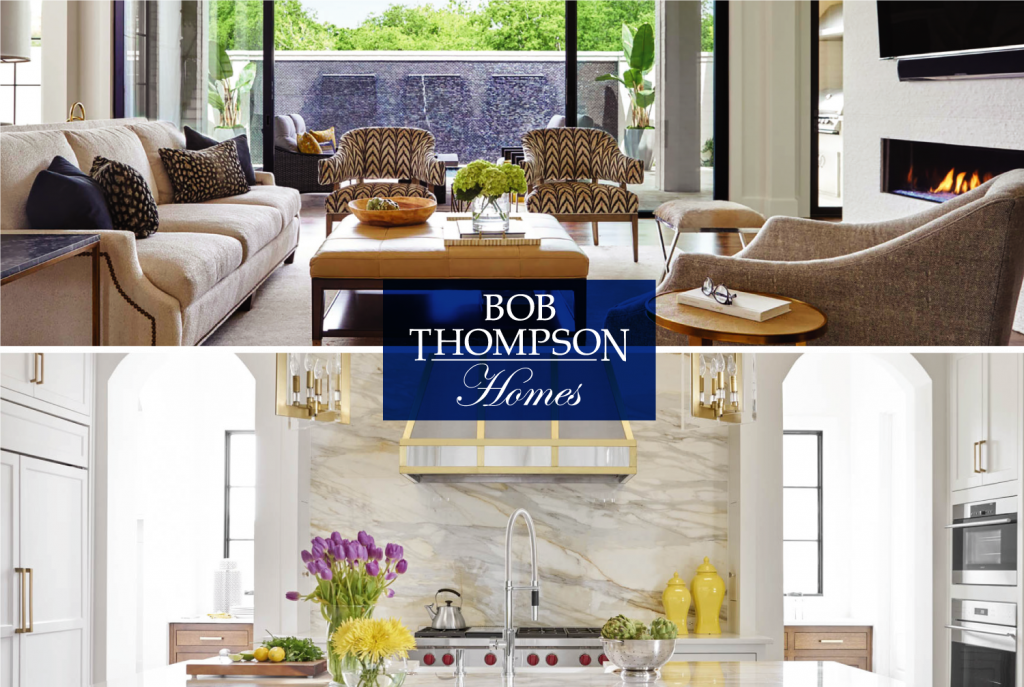 Available Lots - The Lawn at Glen Abbey - Bob Thompson Homes
