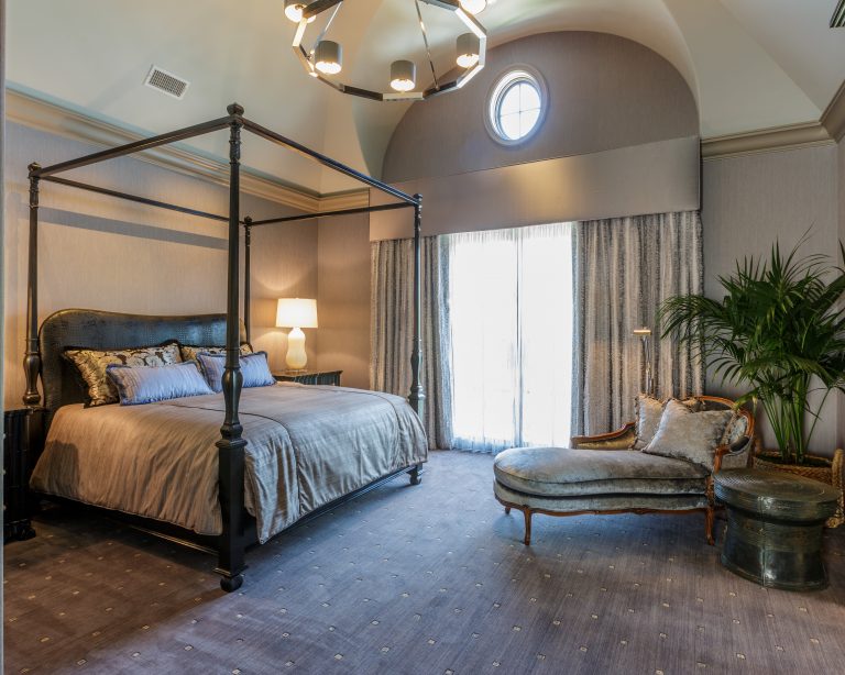 LEXINGTON AVENUE - Bob Thompson Homes