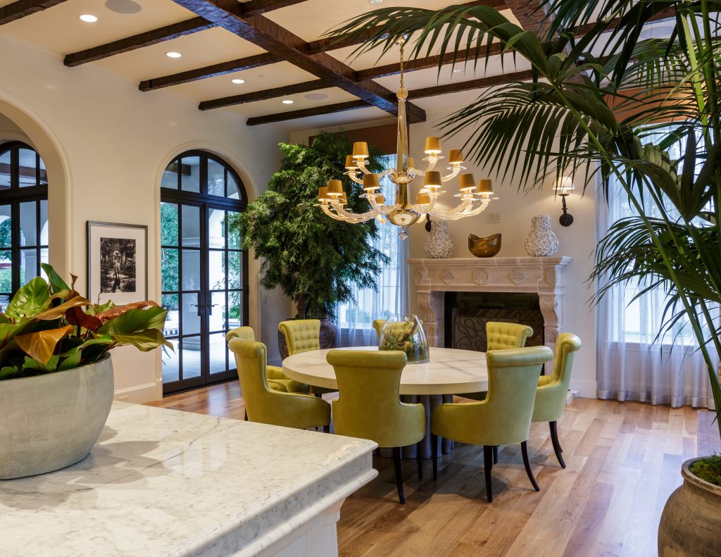 LEXINGTON AVENUE - Bob Thompson Homes